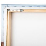 Canvas Gallery Wraps | Diversified Lab