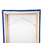 Canvas Gallery Wraps | Diversified Lab