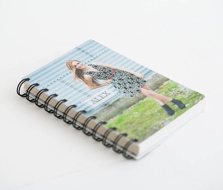 Photo Proof Books & Albums | Diversified Lab